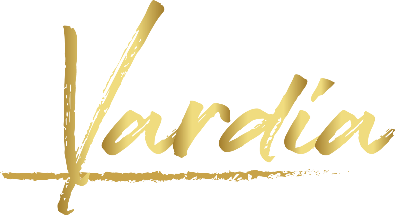 Vardia | Wine tours in Dubrovnik